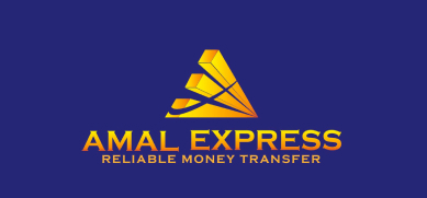 Coopbank Diaspora Banking – Coopbank Diaspora Banking