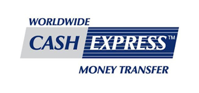 Coopbank Diaspora Banking – Coopbank Diaspora Banking